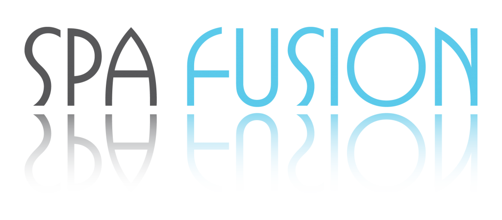 Spa and Wellness Consultants - Spa Fusion by Emmy Stoltz