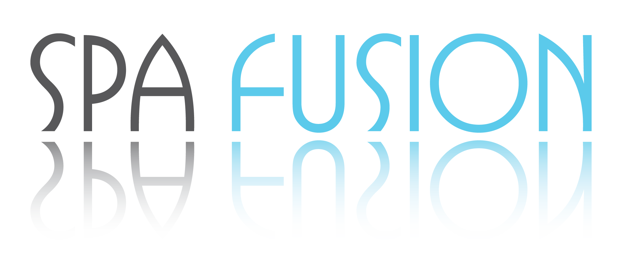 Spa and Wellness Consultants - Spa Fusion by Emmy Stoltz